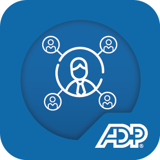 ADP Workforce Now® Solutions - Bottomline | ADP